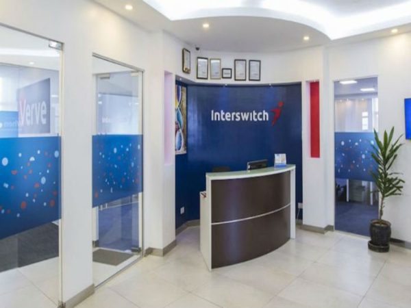 Interswitch partners Visa to expand digital payments ecosystem in ...
