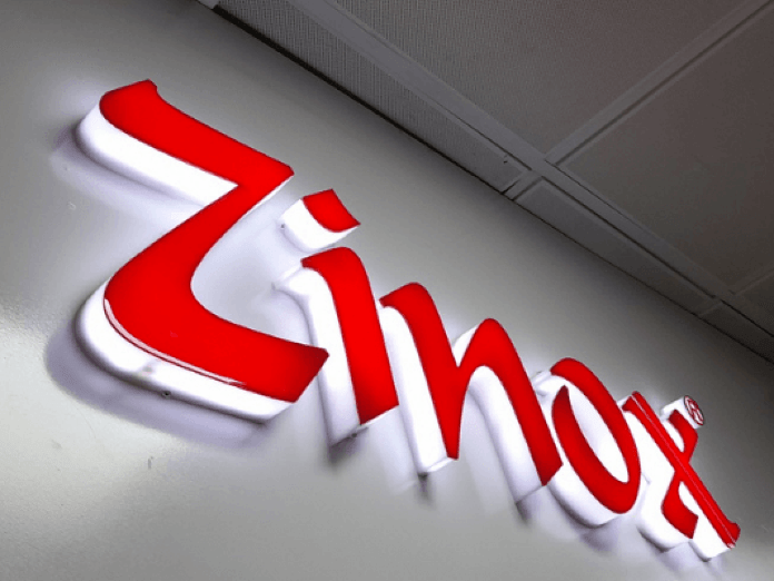 FG awards Zinox over N85bn 2023 digital census contract – Unity Times ...