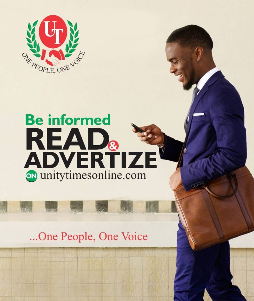 NNPC warns Nigerians, investors of scammers posing as representatives – Unity Times Online