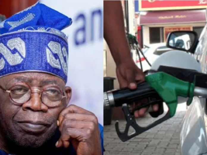 Probe Missing $2.1bn, N3.1trn Subsidy Payments, SERAP To Tinubu - Unity Times Online